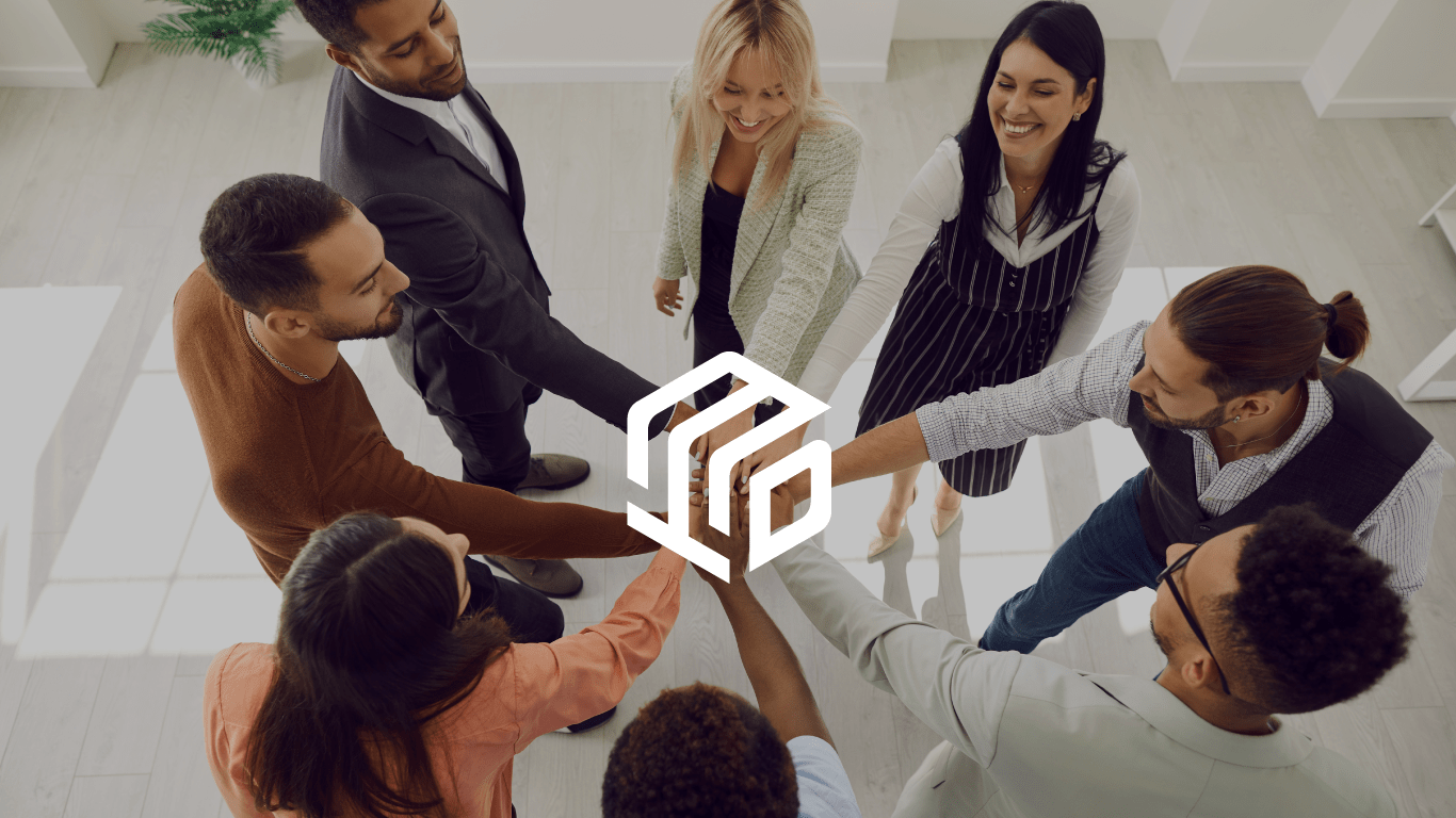 Careers at TMD