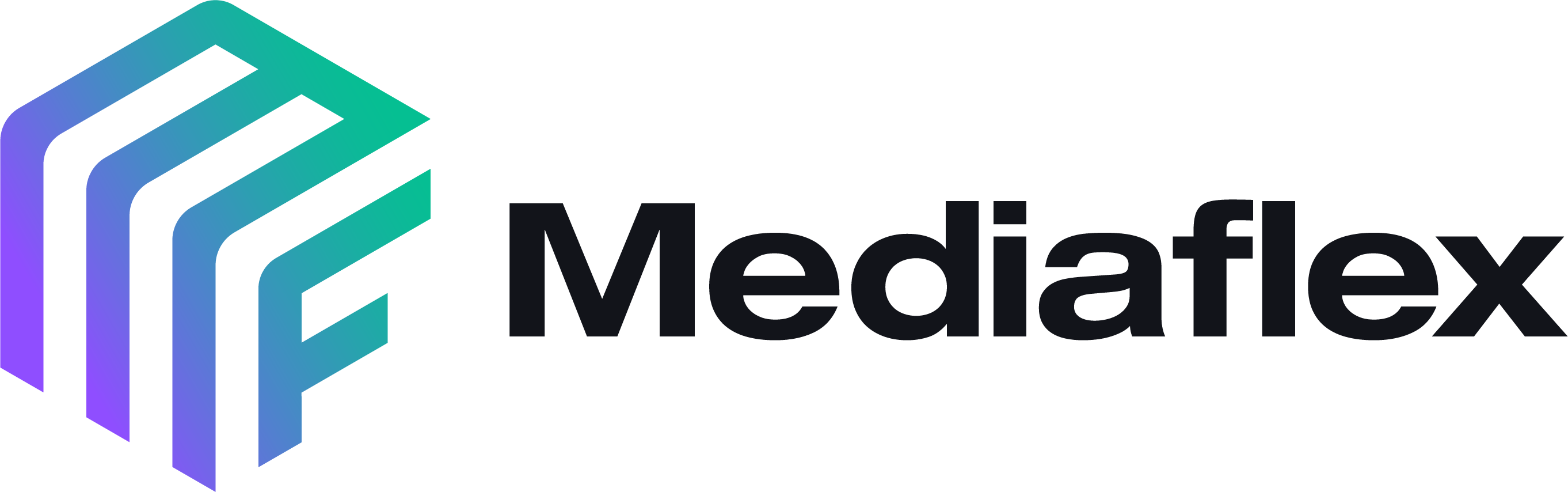 Mediaflex Media Workflow Management - TMD