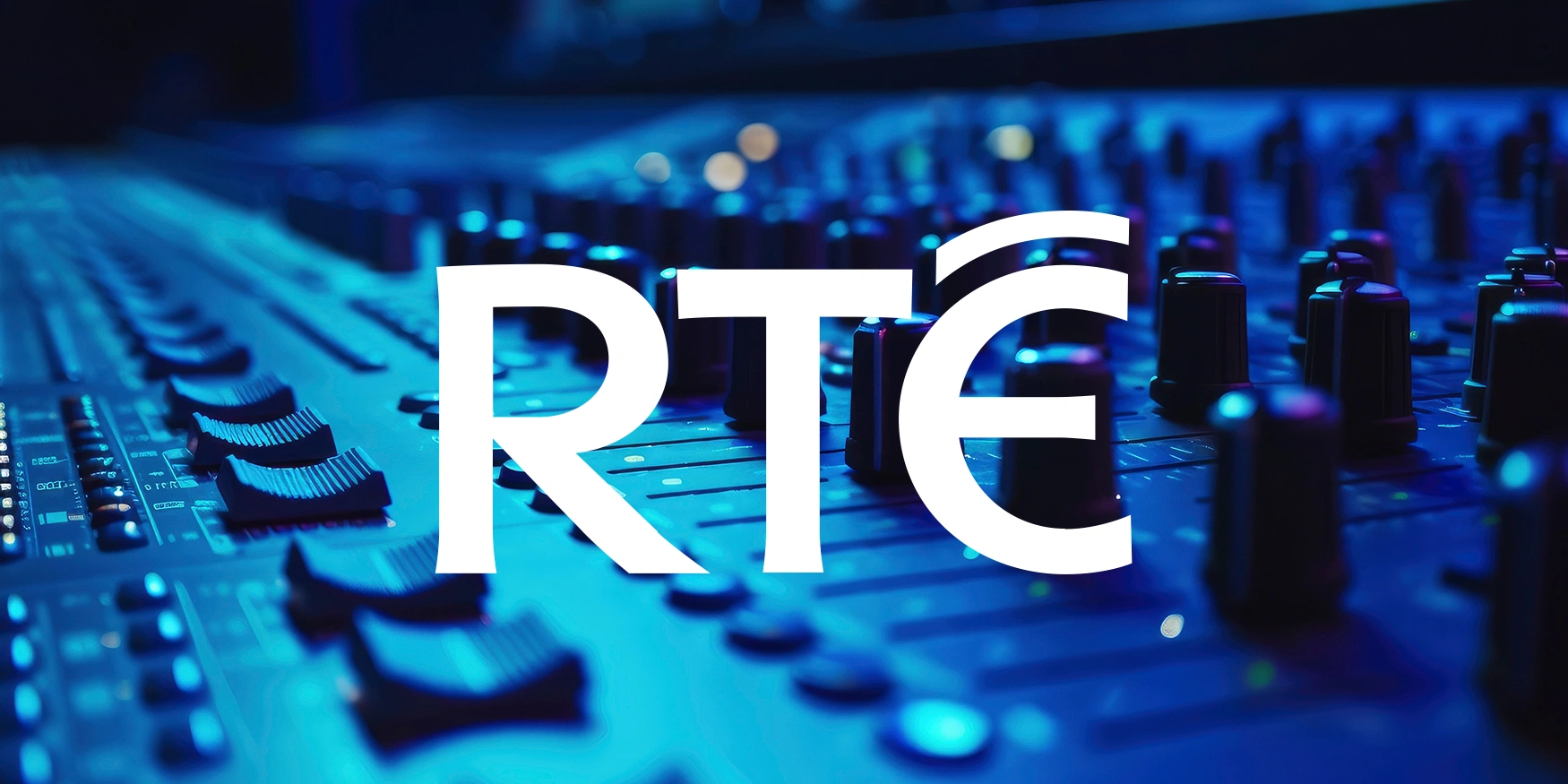 RTÉ FAST Case Study