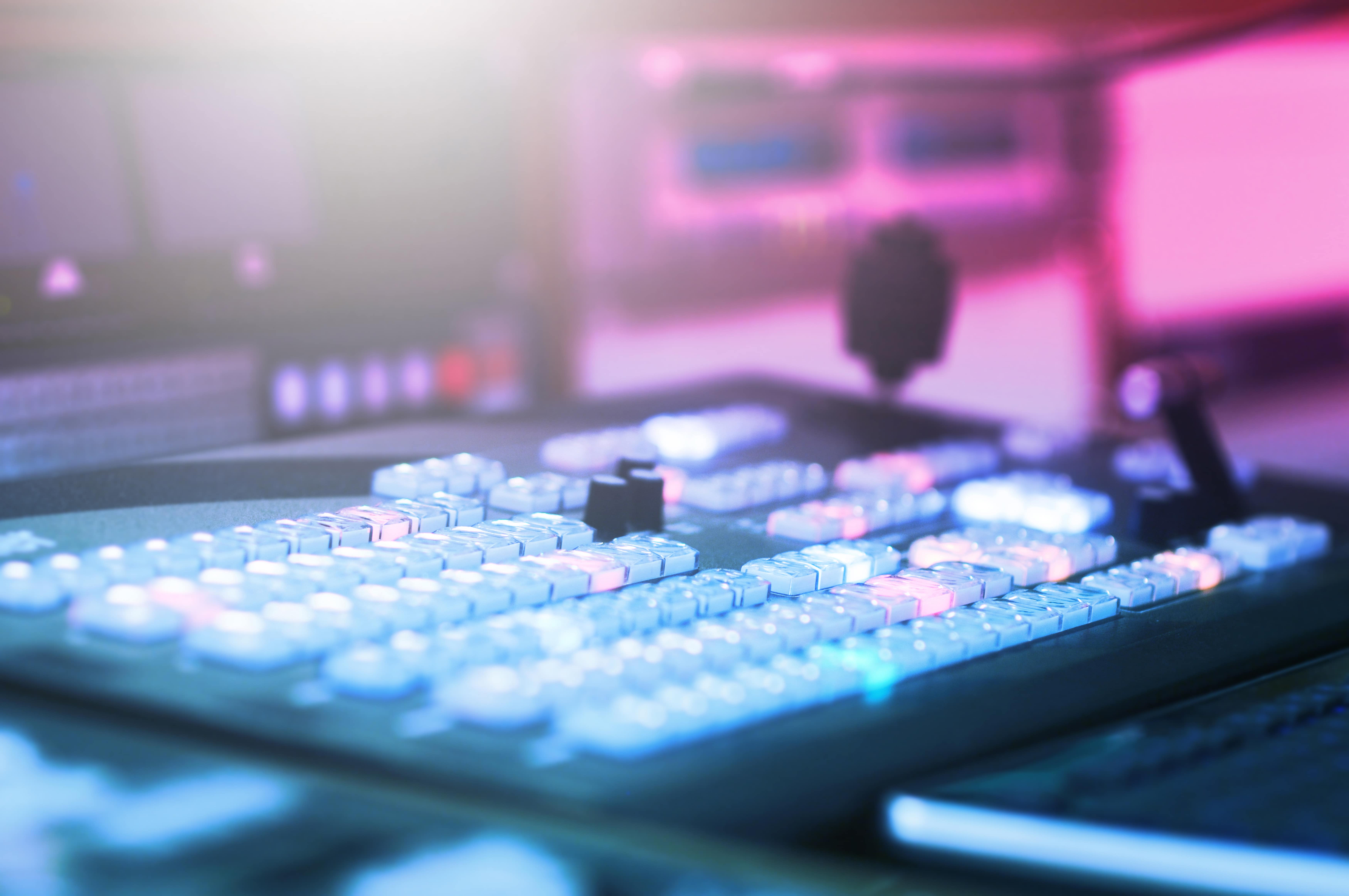 PmH chooses TMD Mediaflex as their MAM system